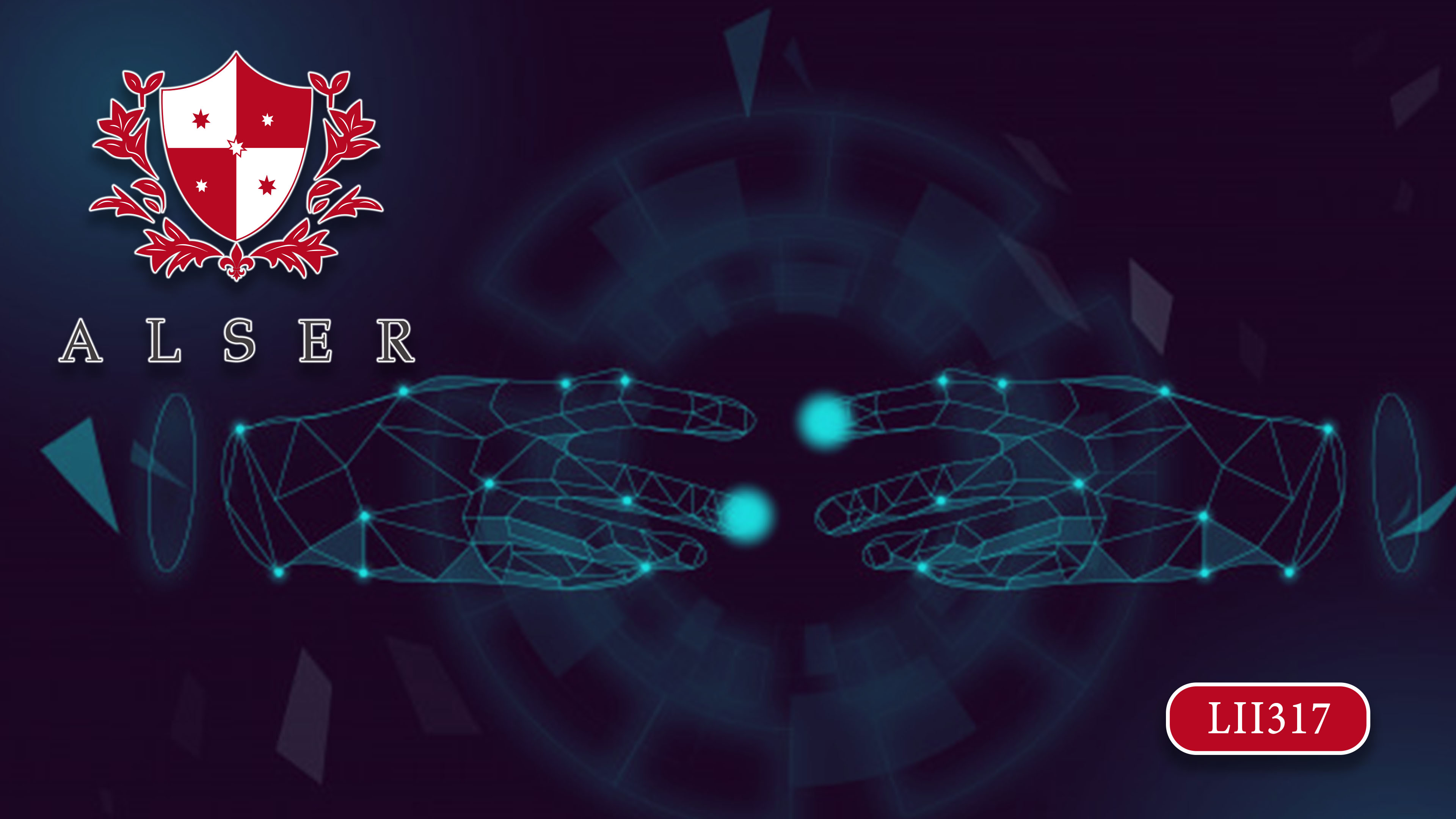 CENTRO DE FORMACIÓN ALSER